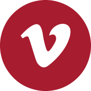 CA Models – 35 years additive manufacturing and precision engineering ...