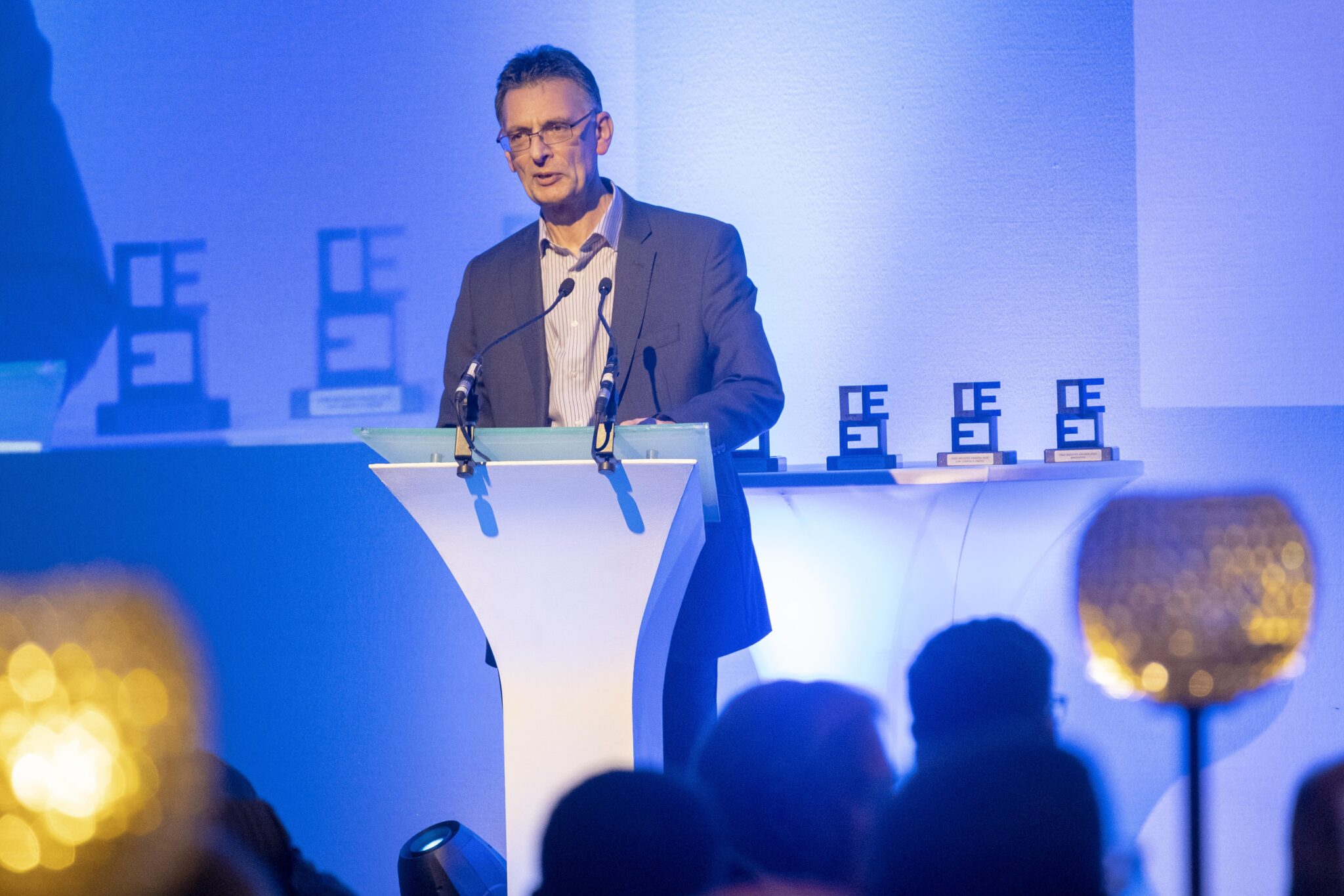 Award-winning 3D Printing and CNC Machining – CA Models